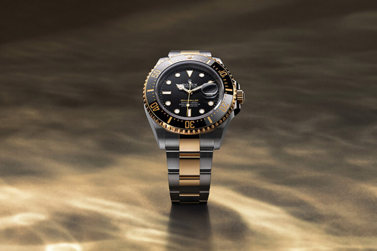 Relógios Rolex em São Paulo | Corsage